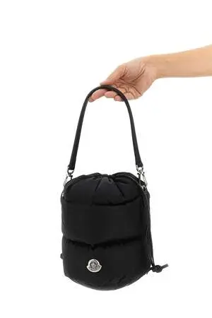 Moncler Bucket Bag 'caradoc