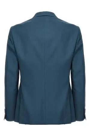 MAURIZIO MIRI Blazer 'keanu