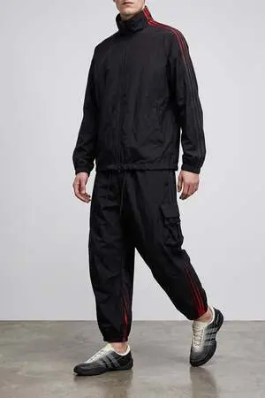Y3 Regu' Sneakers