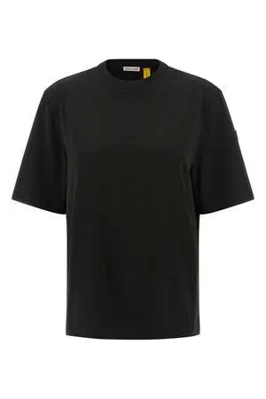 Moncler T-shirt X Ee72