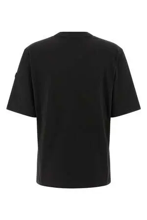 Moncler T-shirt X Ee72