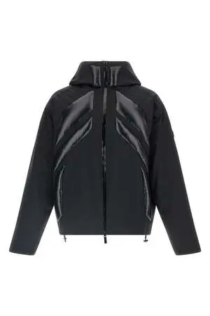 Moncler Jacket 'jumquat
