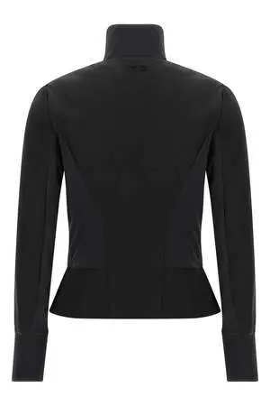 Y3 Gradient 3 Stripes' Sweatshirt