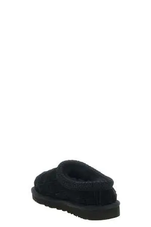UGG Tasman Woven' Sabot