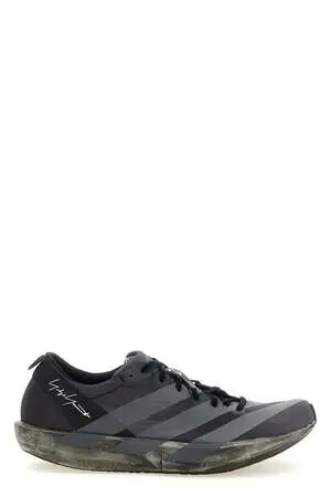 Y3 Adios 9' Sneakers - Multi
