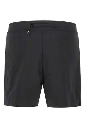 Adidas X Es 'd4t' Training Shorts
