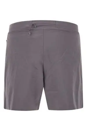 Adidas X Es 'd4t' Performance Shorts