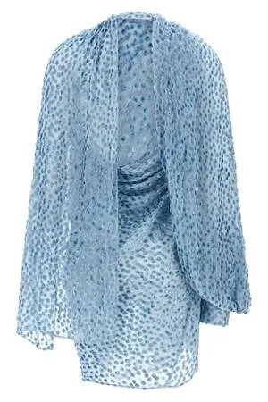 KIKO KOSTADINOV Caspian' Dress