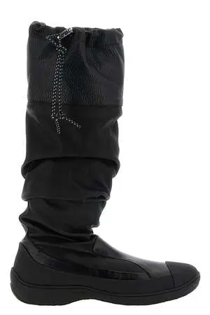 KIKO KOSTADINOV Avocet' Boots - Black