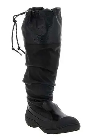 KIKO KOSTADINOV Avocet' Boots
