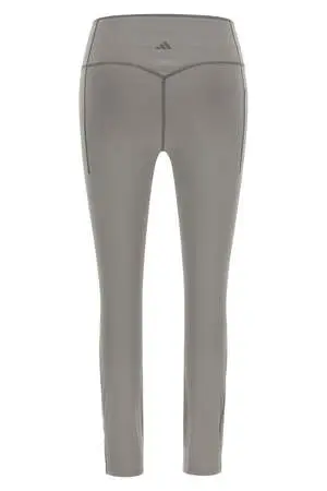 Adidas Leggings 'optime' X Entire Studios