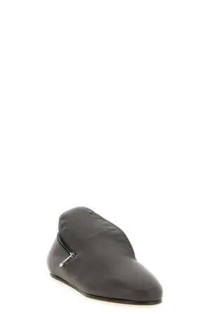 KIKO KOSTADINOV Petrel' Loafers