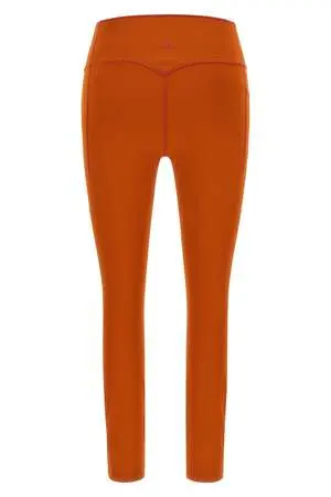Adidas Leggings 'optime' X Entire Studios