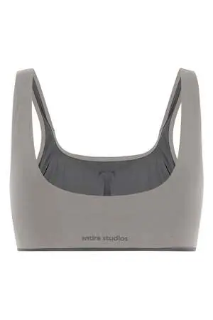 Adidas X Entire Studios 'optime Training' Top