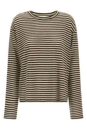 TELA Popeye' Long-sleeved Top