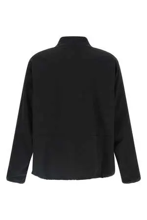 KIKO KOSTADINOV Erdiko Jacket