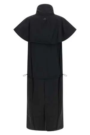 Adidas X Entire Studios 'uniform' Midi Dress