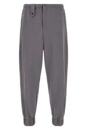 Adidas X Entire Studios Jogging Trousers