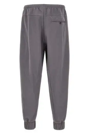 Adidas X Entire Studios Jogging Trousers