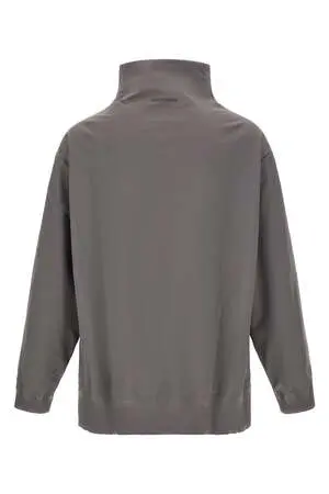Adidas X Entire Studios Anorak
