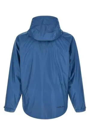 Moncler Technical Ripstop Windbreaker