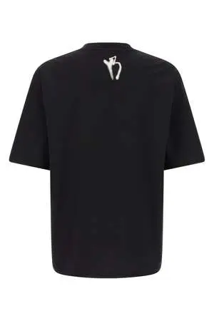 Y3 Chito T-shirt