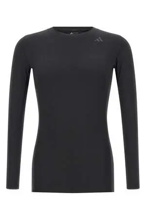 Adidas X Entire Studios Training T-shirt - Black