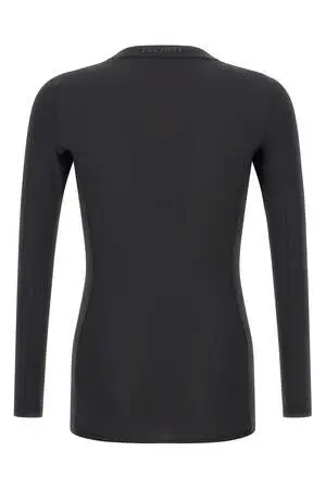 Adidas X Entire Studios Training T-shirt