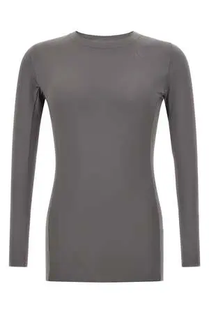 Adidas X Entire Studios Training T-shirt - Gray