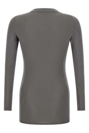 Adidas X Entire Studios Training T-shirt