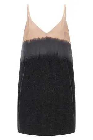 TELA Nikolas Dress