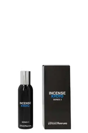 Comme Des Garçons Incense Kyoto Series 3 50ml' Fragrance