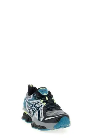 Asics Sneaker 'gel-quantum Kinetic