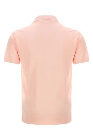 Lacoste Polo 'original L.12.12