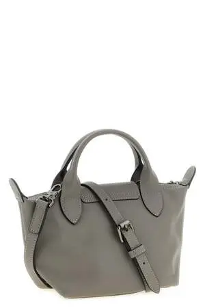 Longchamp Xs Le Pliage Xtra Top-handle Bag