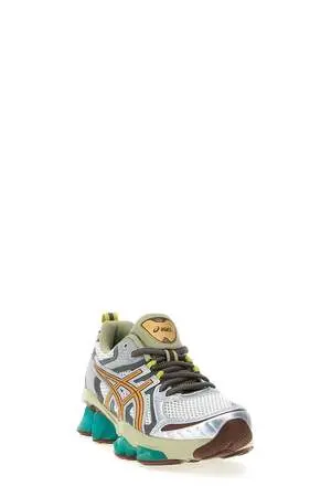 Asics Sneaker 'gel-quantum Kinetic