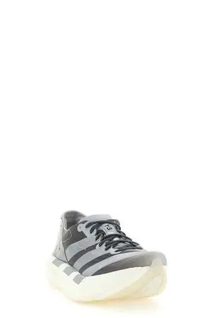 Y3 Adios Pro 4' Sneakers