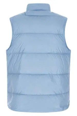 Moncler Tuquerouye' Padded Vest