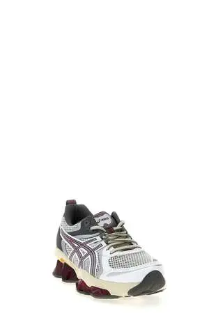 Asics Gel-quantum Kinetic' Sneaker