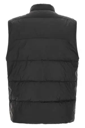 Moncler Tuquerouye' Vest