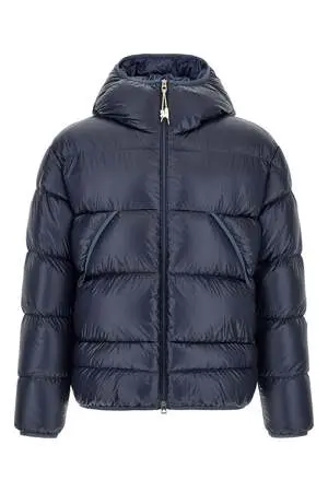 Moncler The 'anapo' Down Jacket