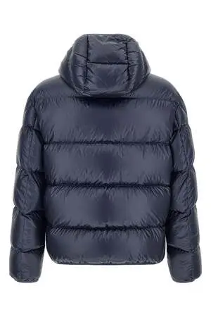 Moncler The 'anapo' Down Jacket