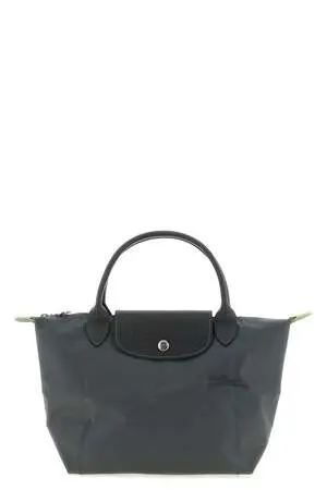Longchamp Le Pliage Green S' Handbag