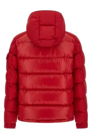 Moncler Maya Down Jacket