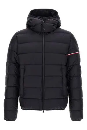 Moncler Ravenlock' Down Jacket