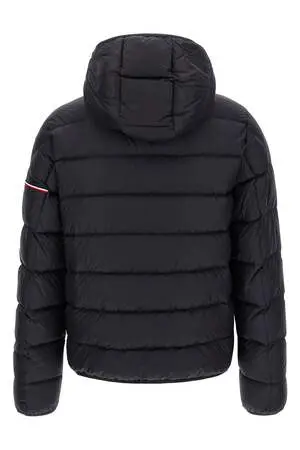 Moncler Ravenlock' Down Jacket