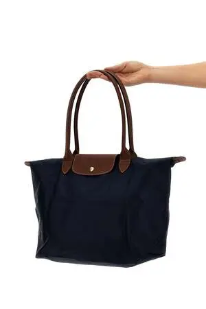 Longchamp L Le Pliage Original' Shoulder Bag