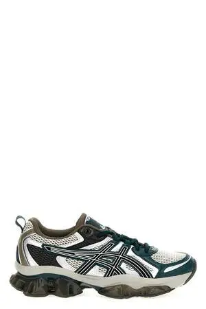 Asics Gel-quantum Kinetic' Sneakers - Multi