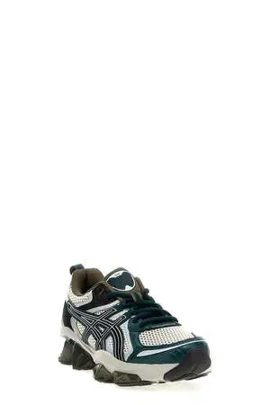 Asics Gel-quantum Kinetic' Sneakers