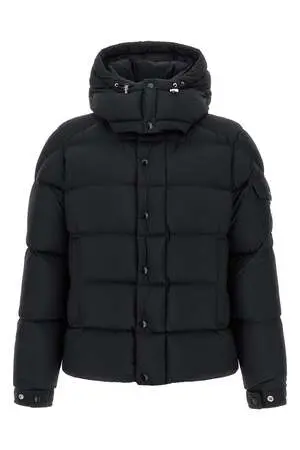 Moncler Maya 70 Down Jacket